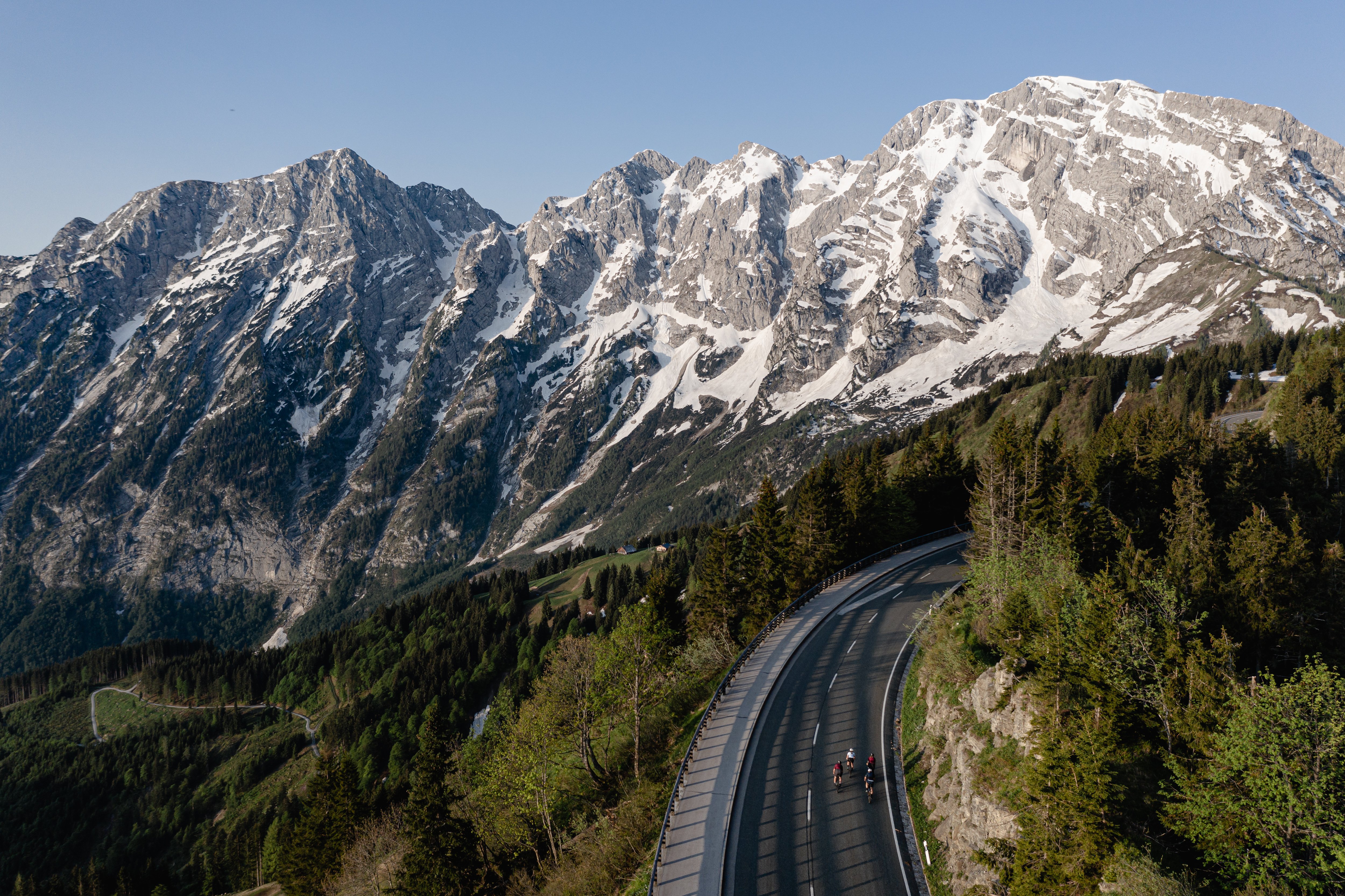 FAZUA - evation Antrieb für eBikes